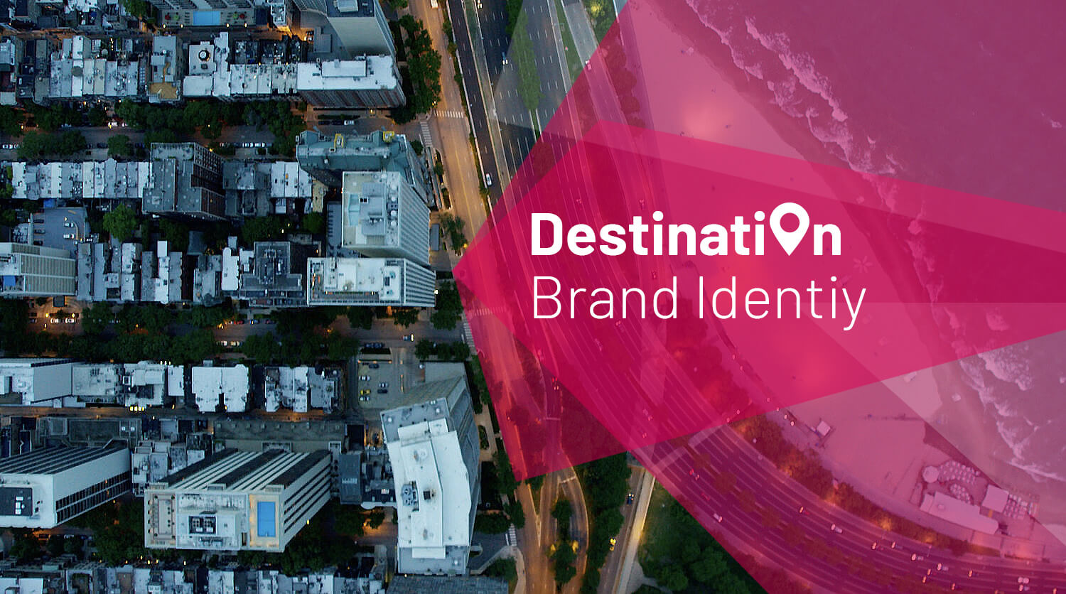 خلق هویت برند